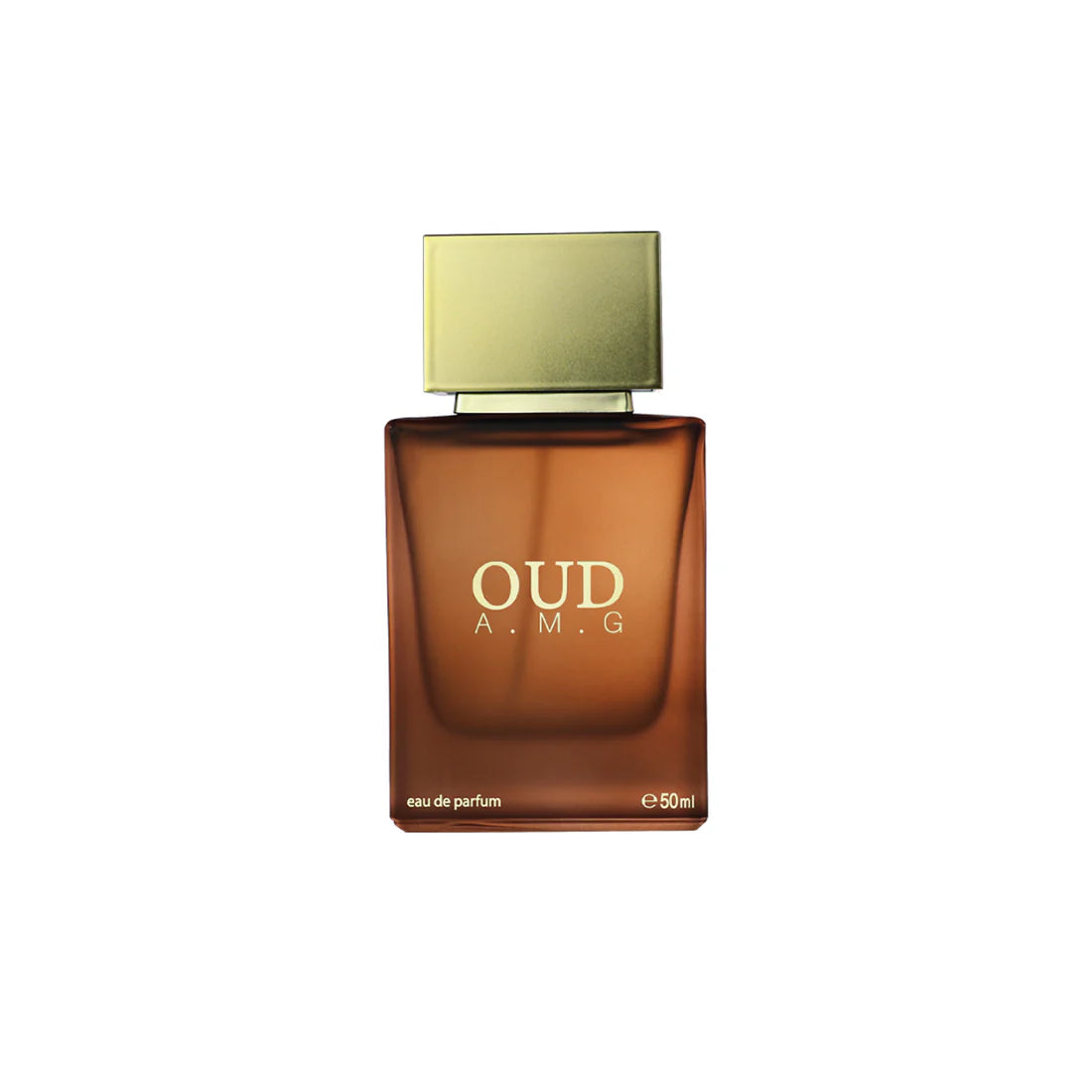 Oud AMG By Ahmed Al Maghribi Perfume For Men and Women Edp 50ml – samawa perfumes