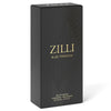 Blue Titanium By Zilli Perfume For Men Edp 100ml – samawa perfumes
