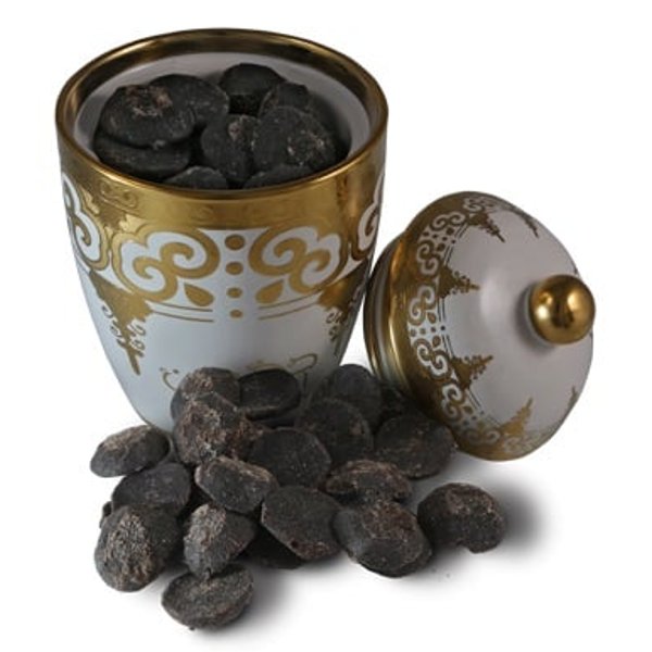 Ajmal Dakhoon Isar 100 Grams – samawa perfumes