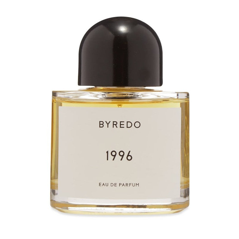 Byredo 1996 Inez & Vinoodh Perfume For Unisex EDP 50ml – samawa perfumes