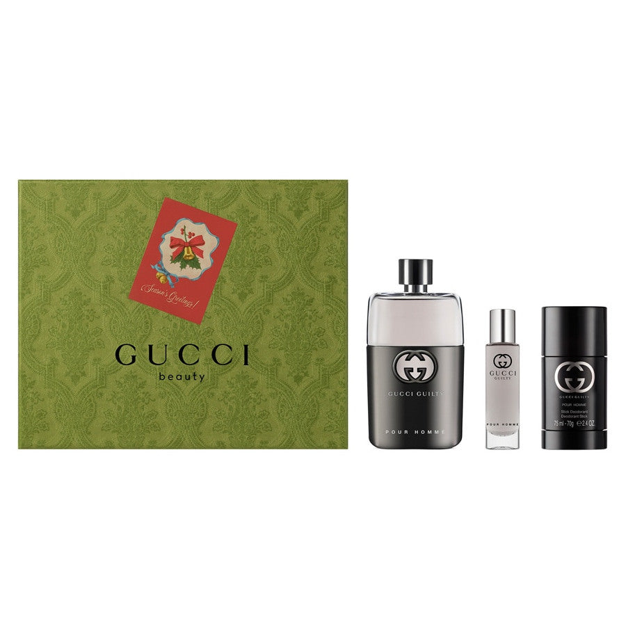 Gucci Guilty Pour Homme Gift Set For Men Samawa Perfumes gucci-guilty-pour-homme-gift-set-for-men-samawa-perfumes