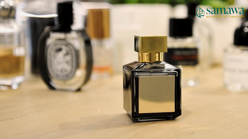 Top 5 designer fragrance alternatives for women – samawa perfumes