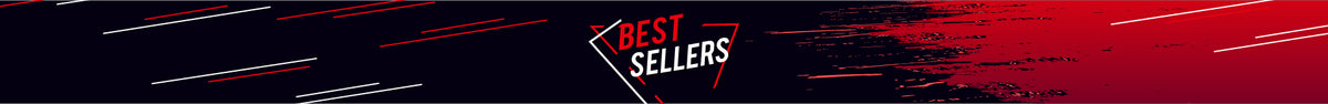 Best perfumes in Dubai – samawa perfumes