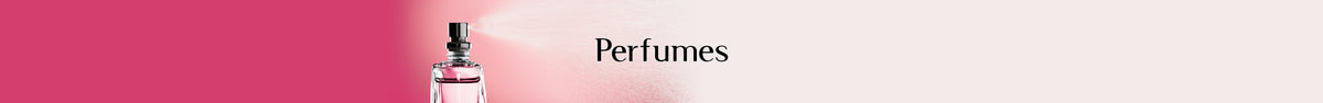 Perfume Spray – samawa perfumes
