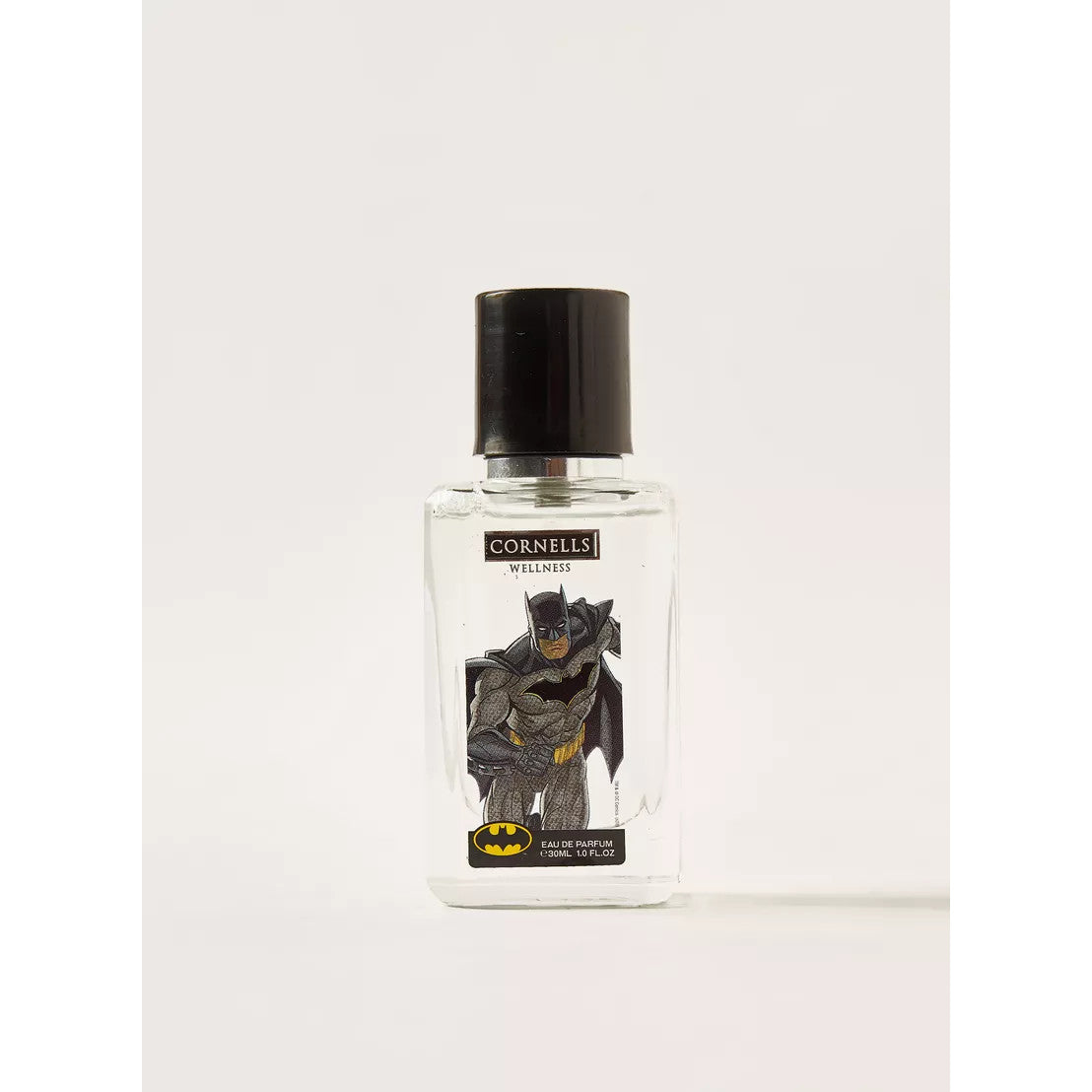 Cornells Batman EDP 30ml Spray For Kids – samawa perfumes
