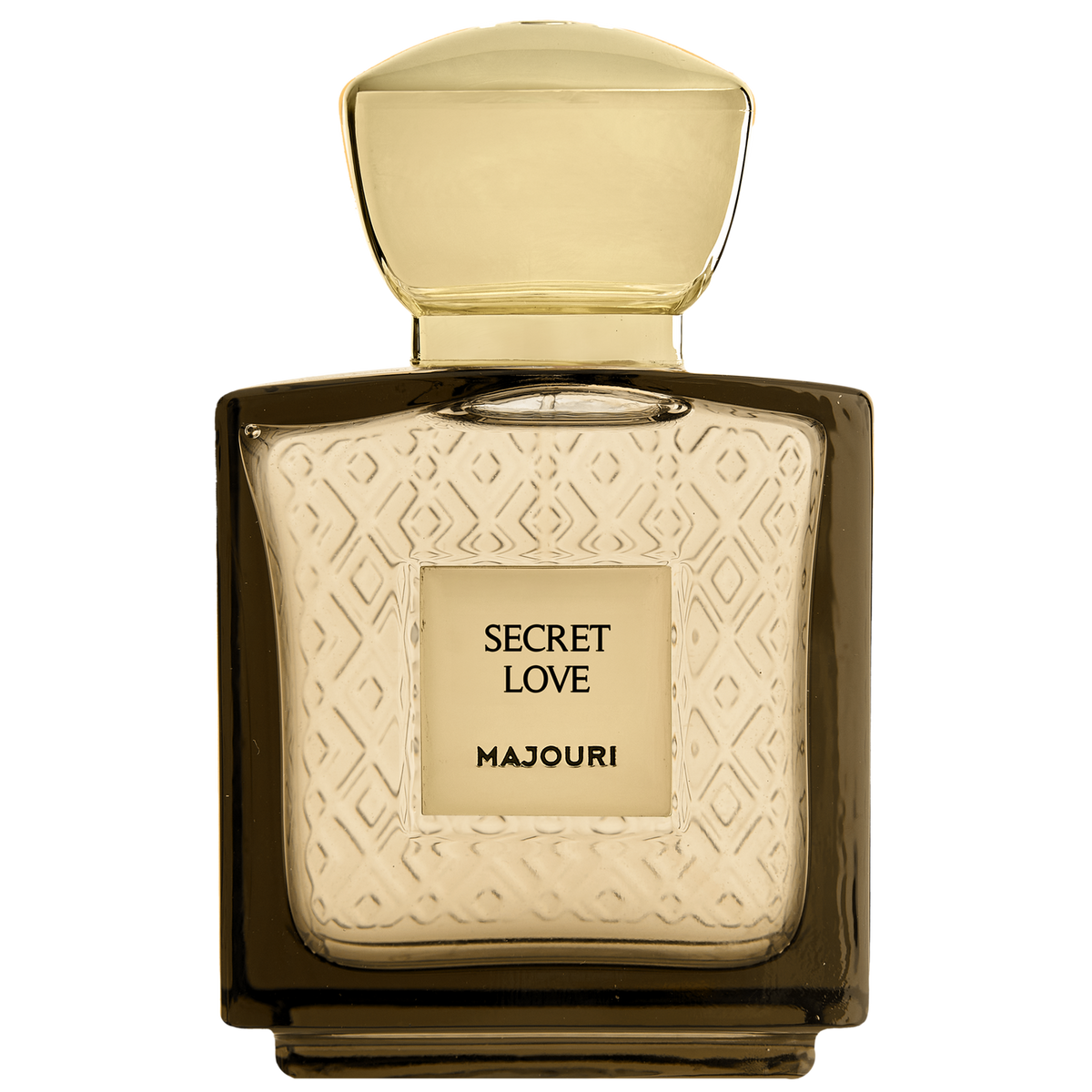 Majouri Secret Love Eau De Parfum For Women - Floral Fruity Perfume 75 ...