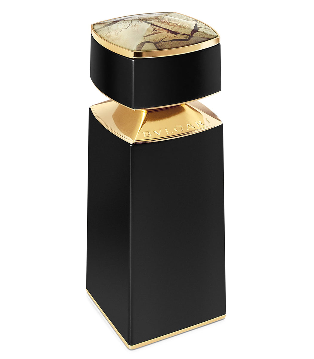 Bvlgari Le Gemme Empyr Perfume For Men EDP 125ml – samawa perfumes