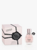 Viktor & Rolf Flowerbomb Bomblicious Hair Mist For Women Floral 30ml ...