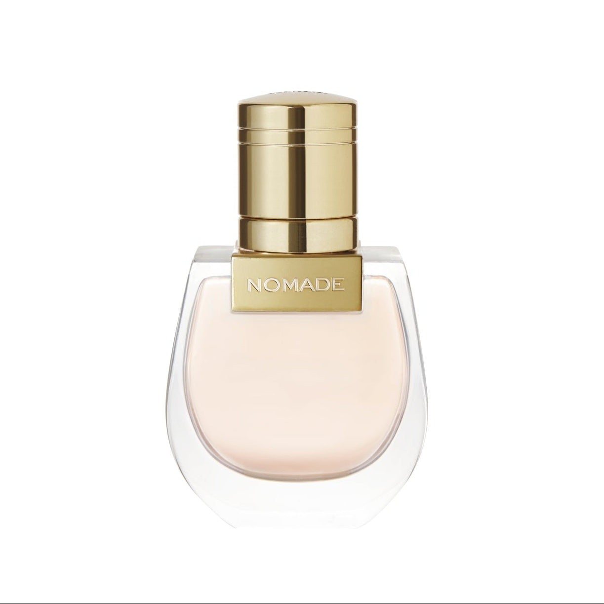 Chloe Nomade Eau De Parfum For Women - Chypre Floral Perfume 20ml ...