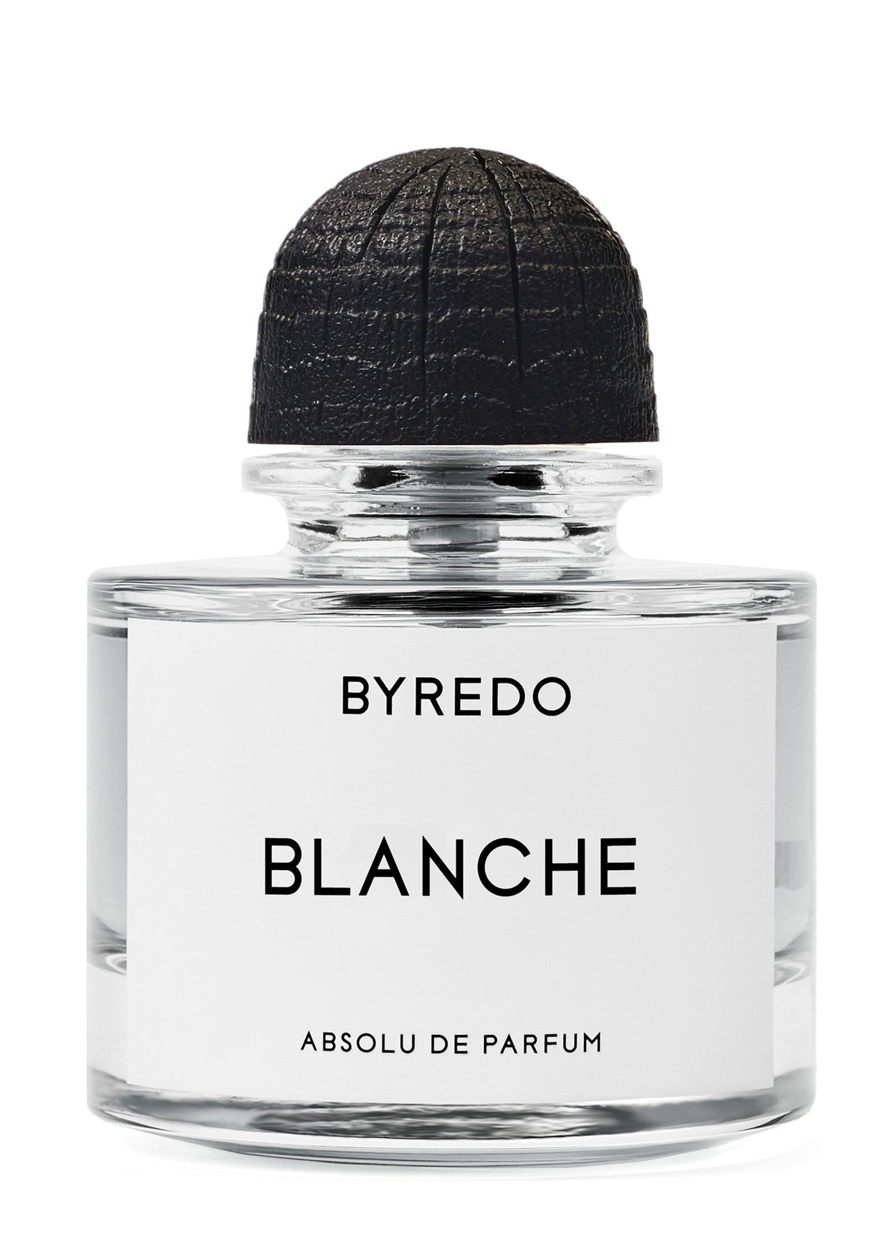 Byredo Blanche Absolu De Parfum For Unisex - Floral Aldehyde Perfume 5 ...