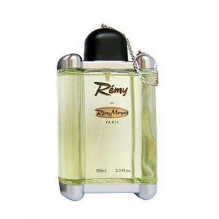 Remy De Marquis Remy Original EDT 100ml For Men – samawa perfumes