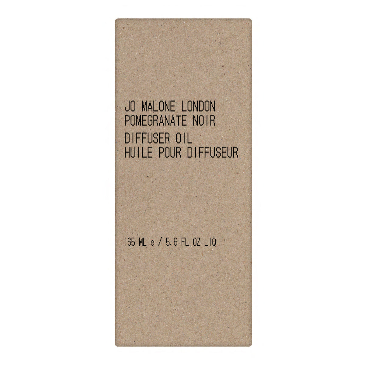 Jo Malone Pomegranate Noir Diffuser Oil 165ml – samawa perfumes