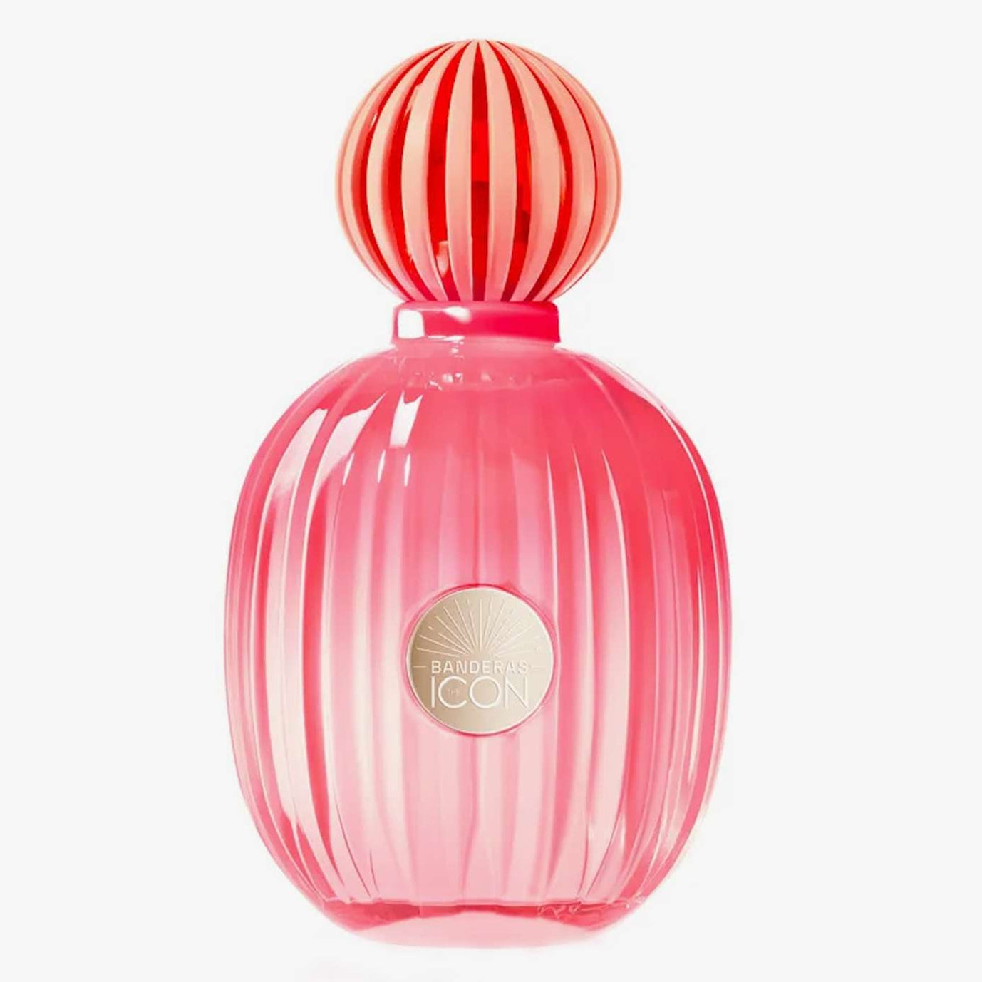 Antonio Banderas The Icon Splendid Eau De Parfum For Women - Floral Go ...