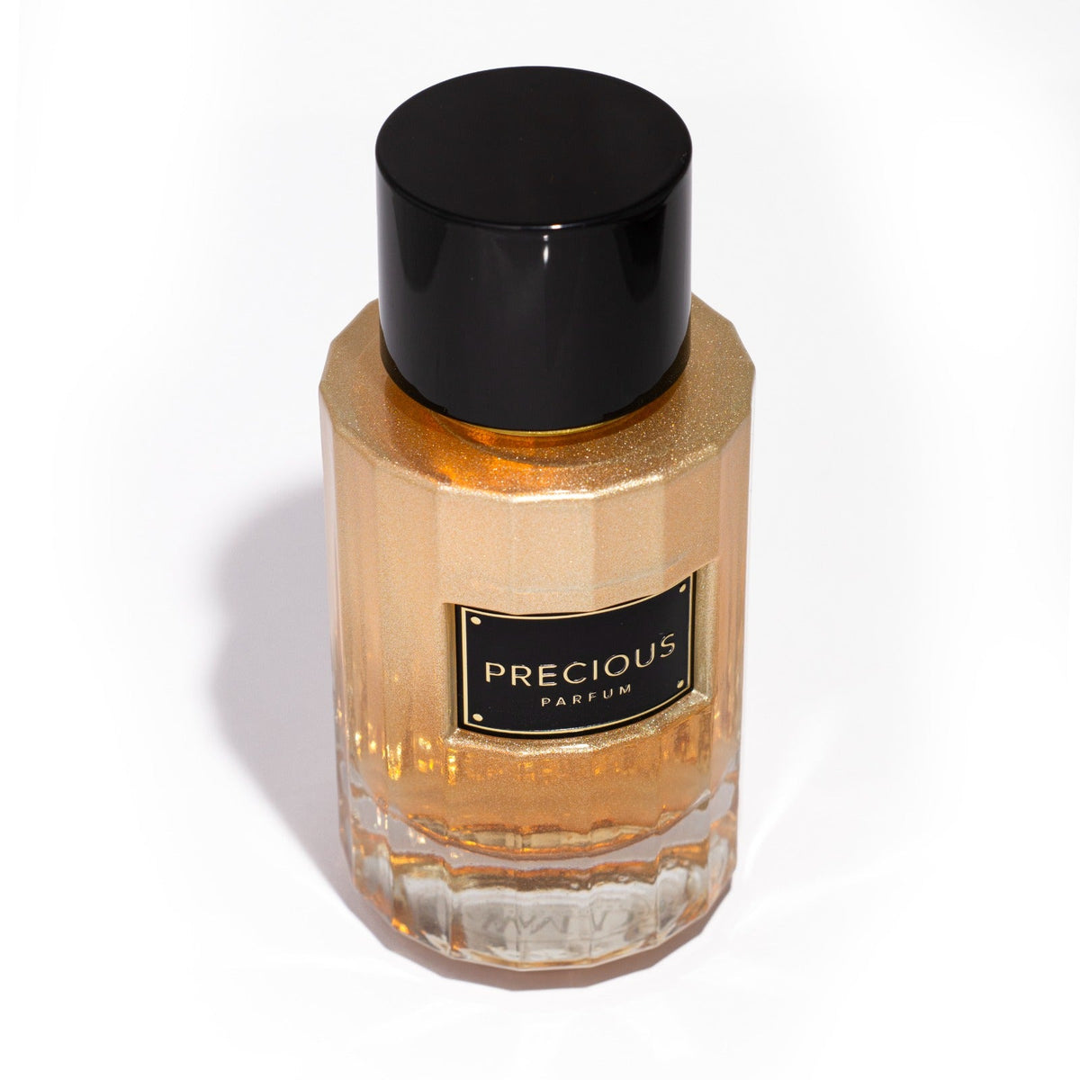 AMD Perfumes Precious EDP For Women 100ml – samawa perfumes