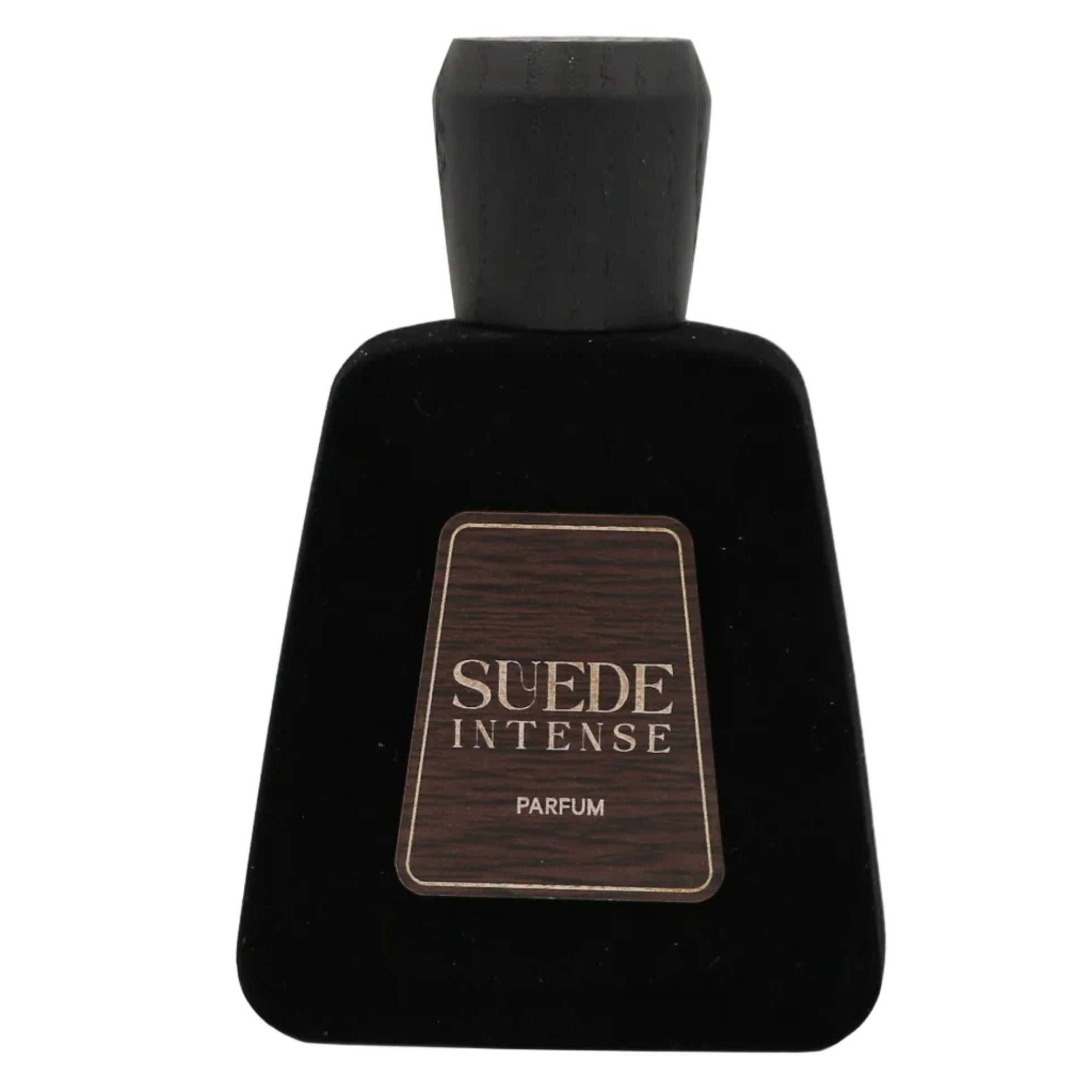 AMD Perfumes Suede Intense EDP For Unisex 100ml – samawa perfumes