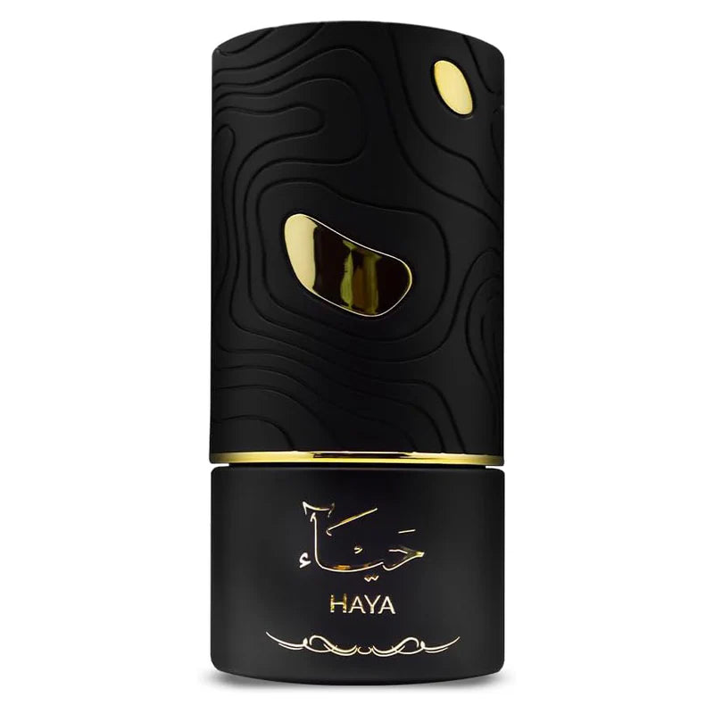 Al Absar Haya Perfume 100ML EDP For Him & Her – samawa perfumes