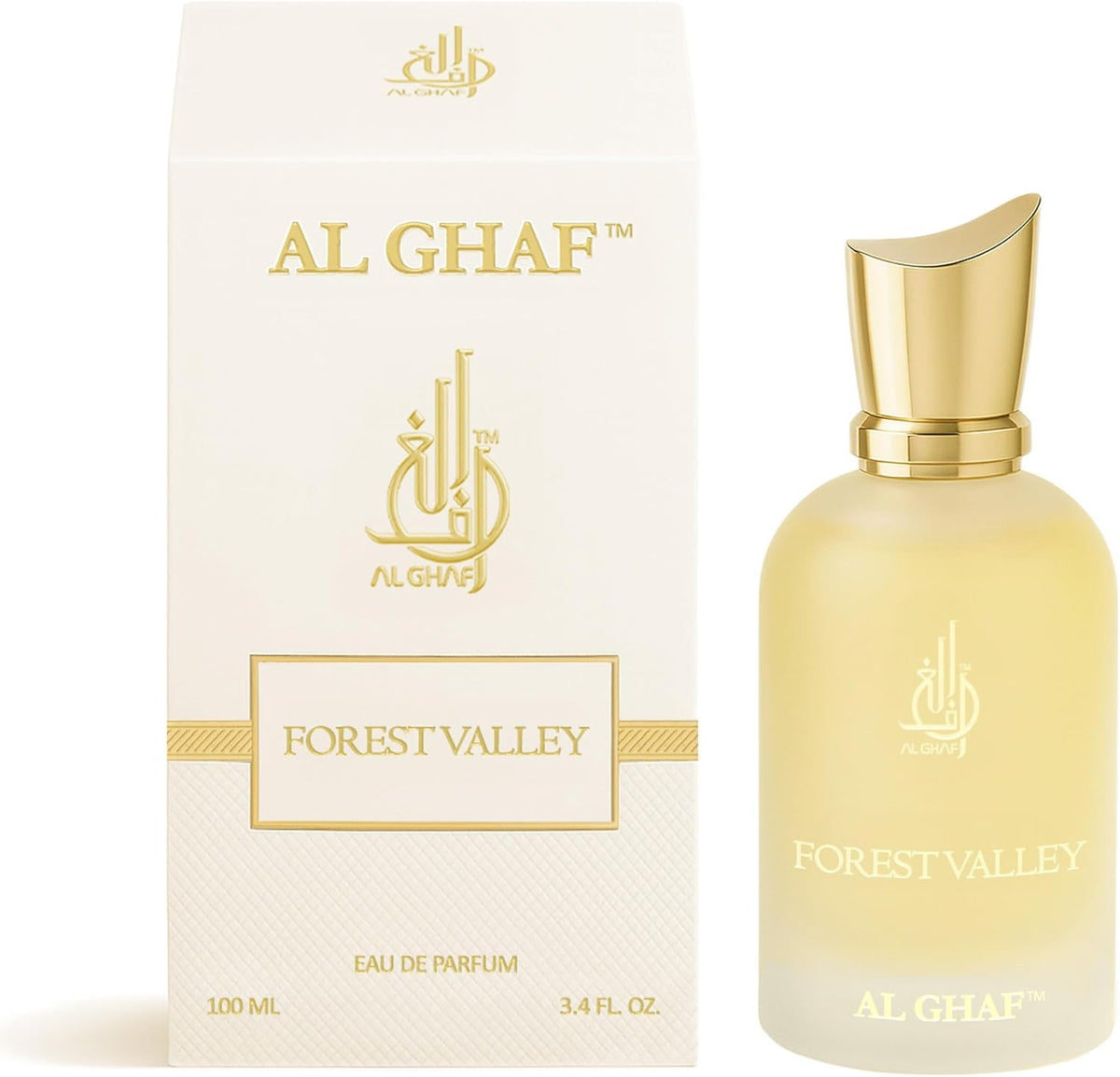Amouage Meander Edp 2ml Vail – samawa perfumes
