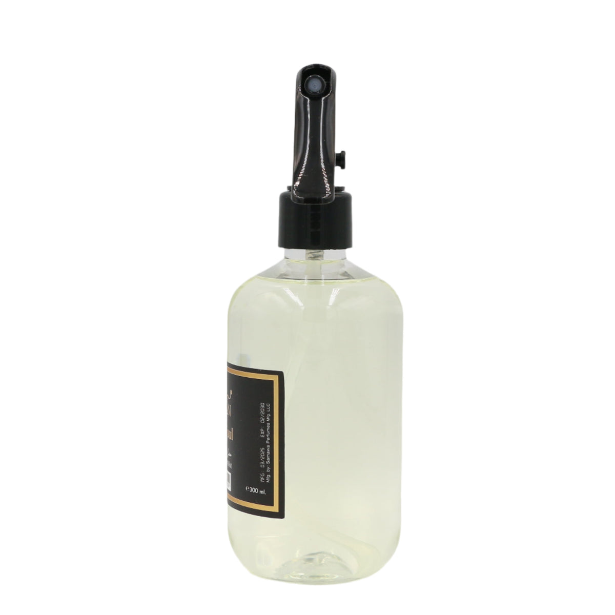 Amazing Creation Velvet Soul Room & Linen Mist, Room Freshener 300ml ...