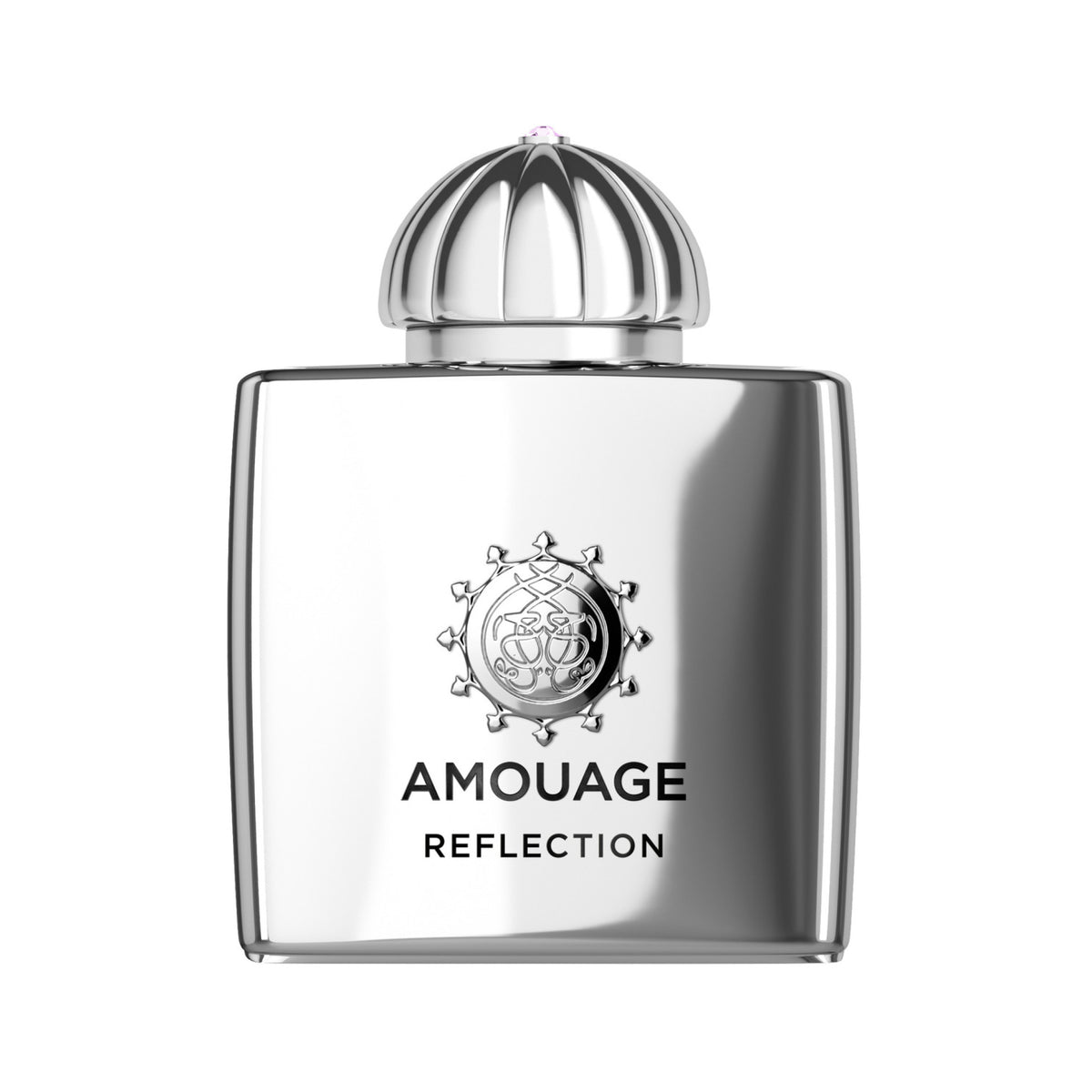Amouage Reflection Perfume For Women EDP 100ml – samawa perfumes