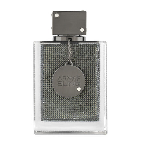 Armaf Club de Nuit Bling EDP For Men 75ml – samawa perfumes