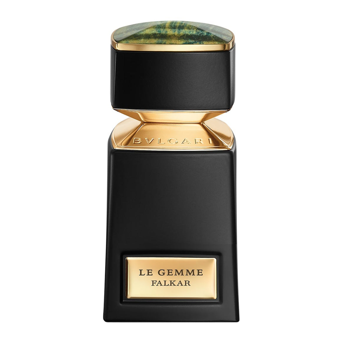 Bvlgari Le Gemme Falkar Eau De Parfum For Men - Oriental Woody Perfume ...