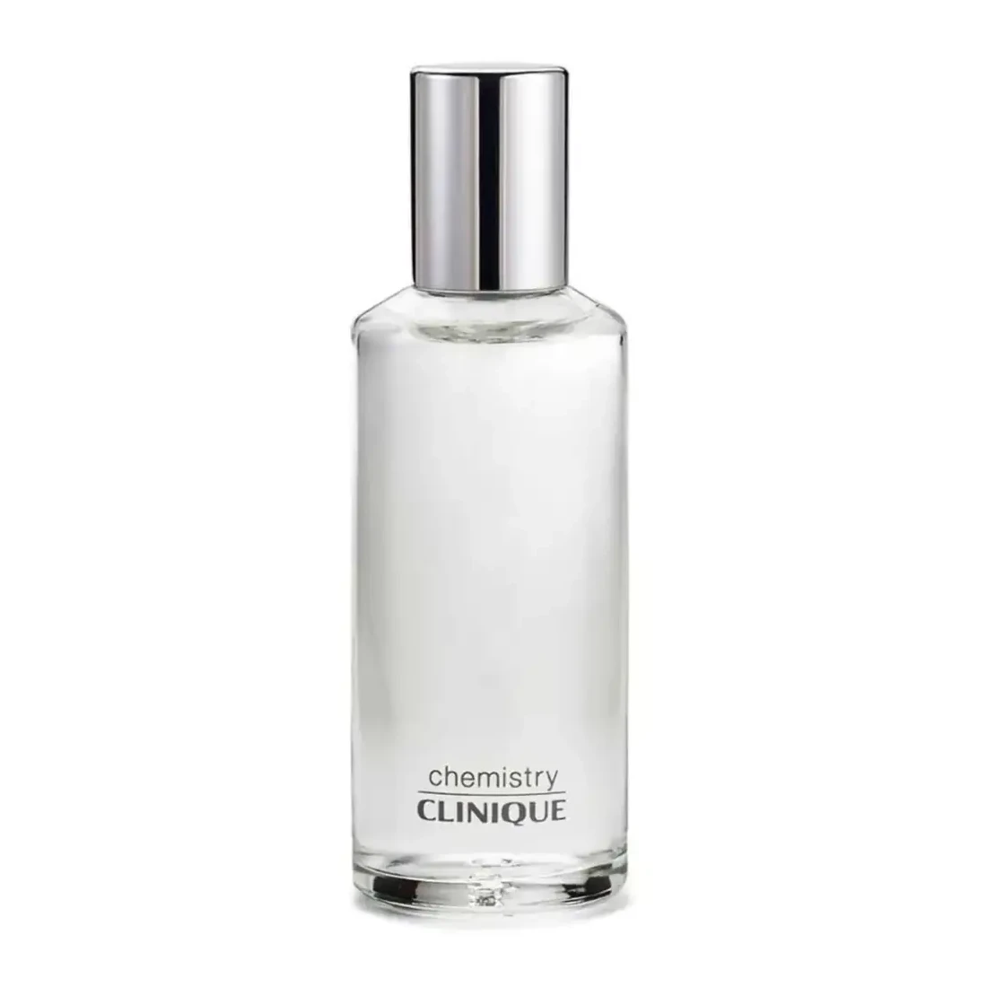 Clinique Chemistry Skin Cologne Pour Homme Perfume For Men EDT 100ml ...