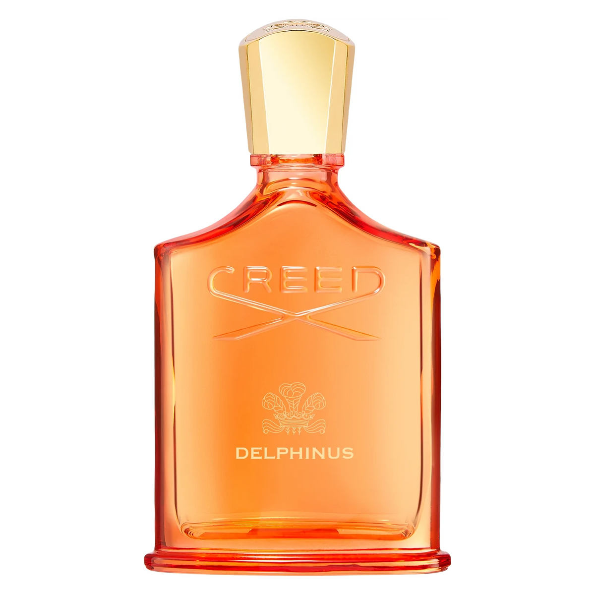 Creed Delphinus Perfume For Unisex EDP 100ml – samawa perfumes