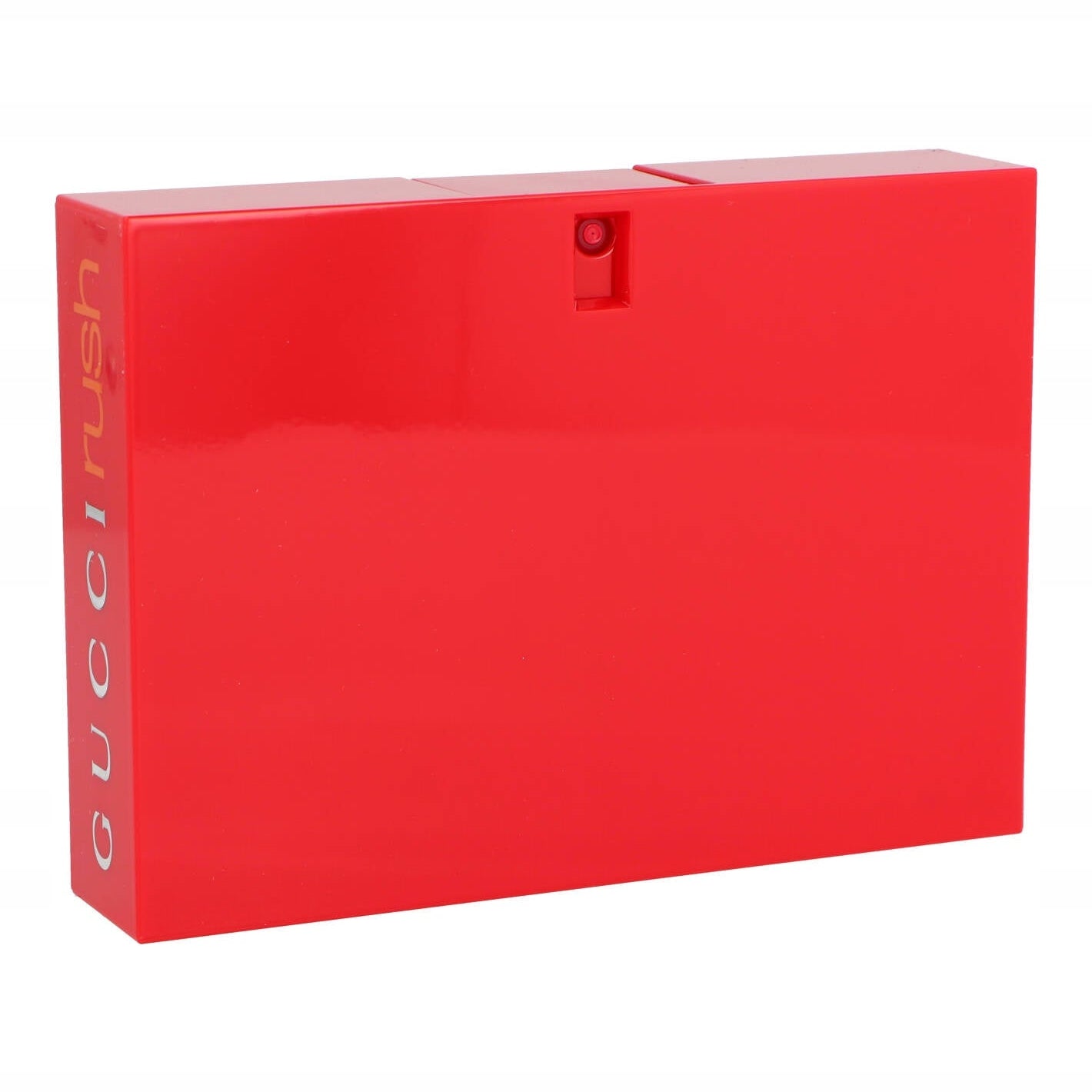 Gucci Rush Eau De Toilette For Women - Chypre Fruity Perfume 75ml ...
