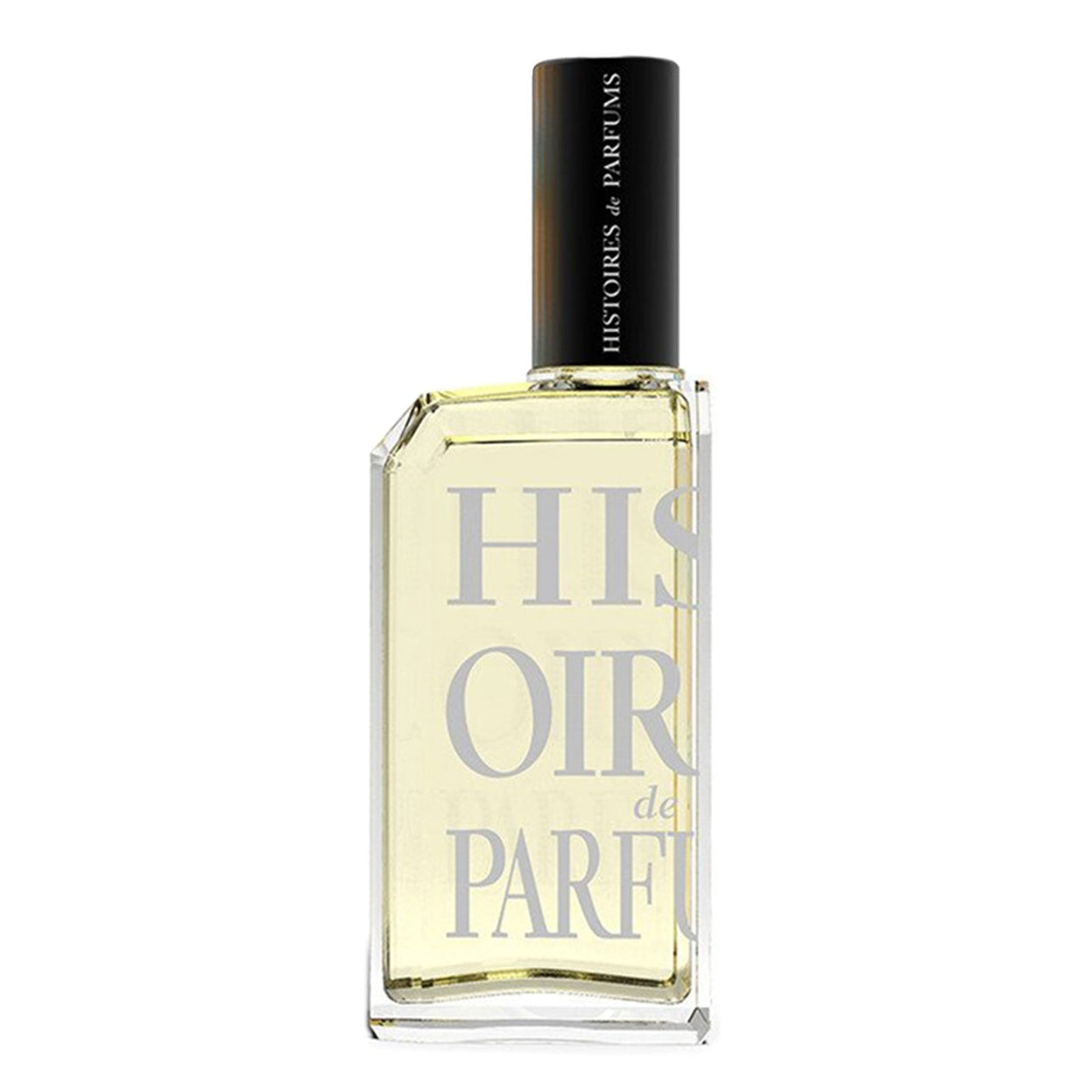 Histoires De Parfums 1804 Eau De Parfum For Women - Orientale Floral P ...