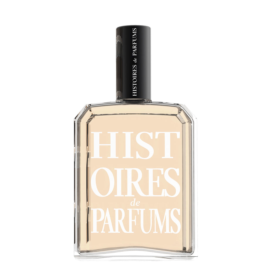 Histoires De Parfums Tubereuse Nuit Blanche Eau De Parfum For Women ...