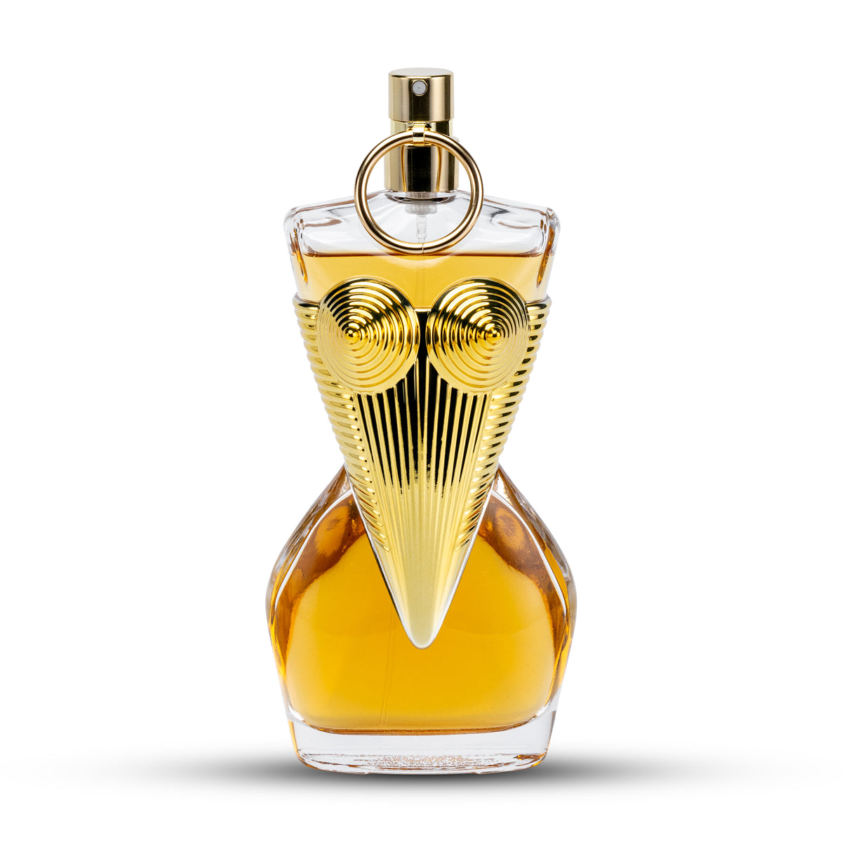 Jean Paul Gaultier Divine Femme Perfume For Women Le Parfum 100ml ...