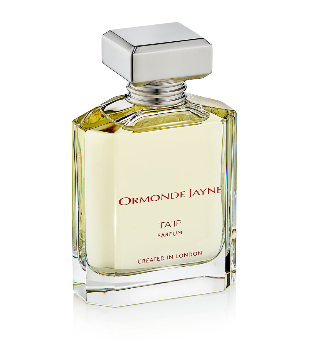 Ormonde Jayne Taif Perfume For Unisex Parfum 88ml – samawa perfumes