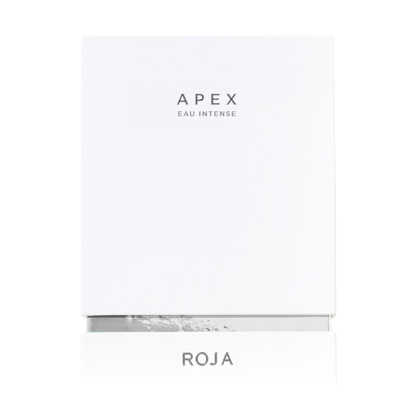 Roja Parfums Apex Eau Intense For Men - Chypre Perfume 100ml – samawa ...