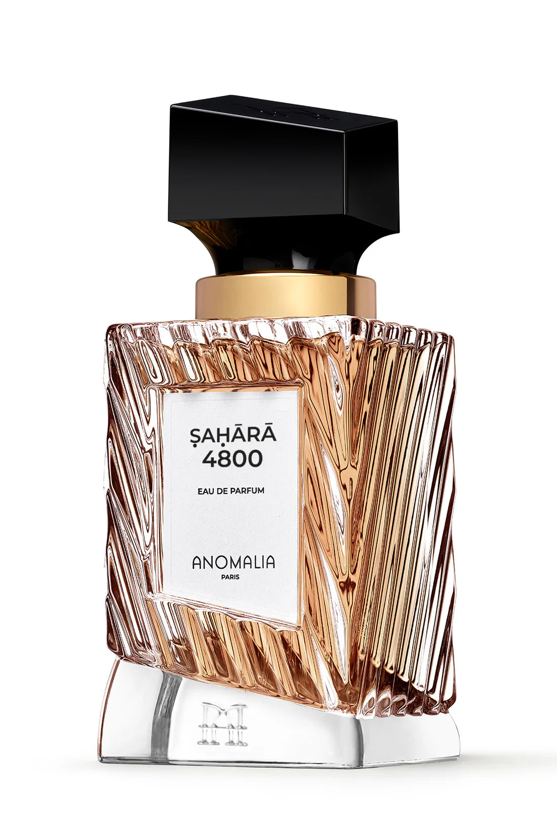 Sahara 4800 By Anomalia Perfume For Men And Women EDP 70ml – samawa ...