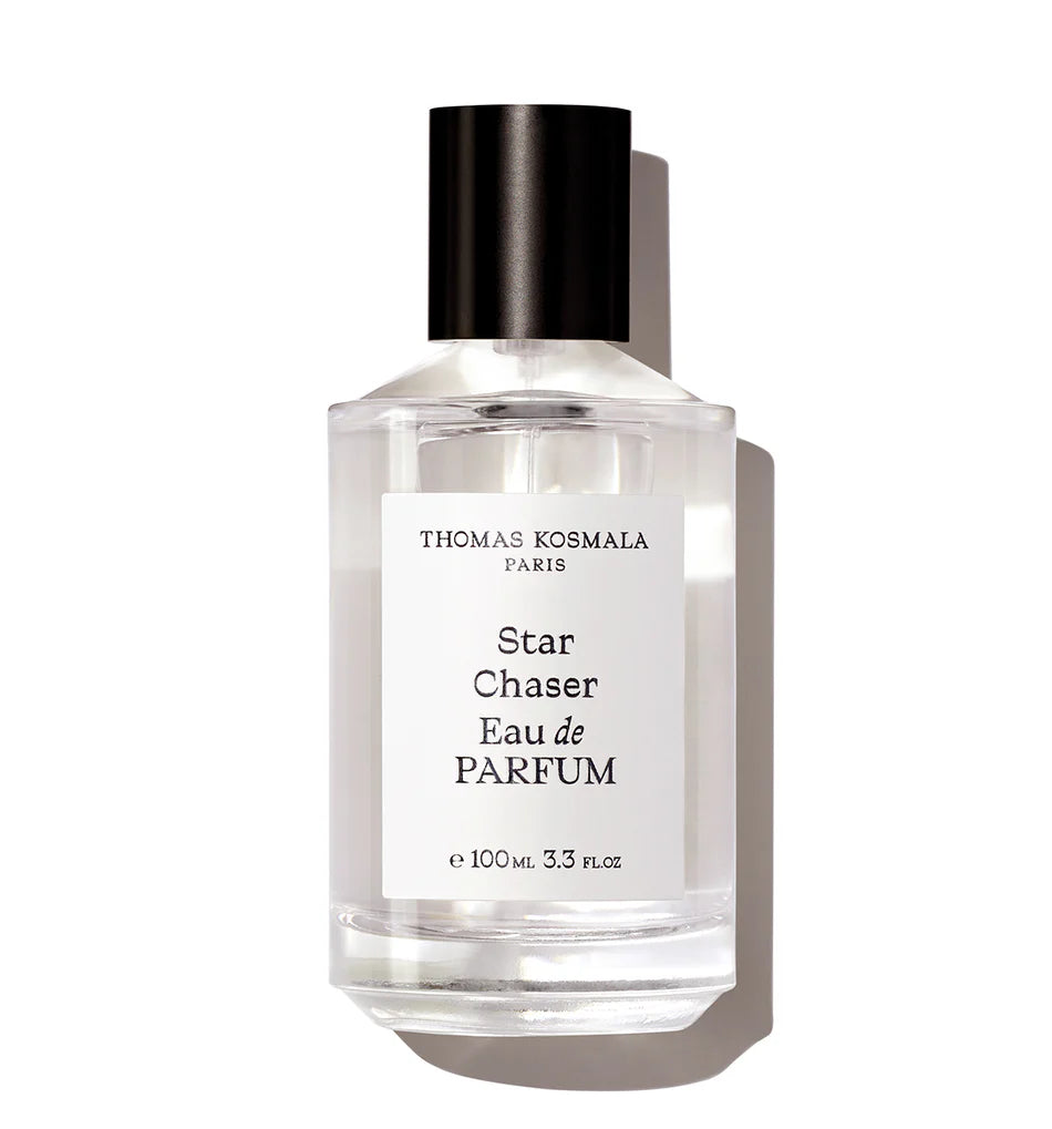 Thomas Kosmala Star Chaser Perfume For Unisex EDP 100ml – samawa perfumes