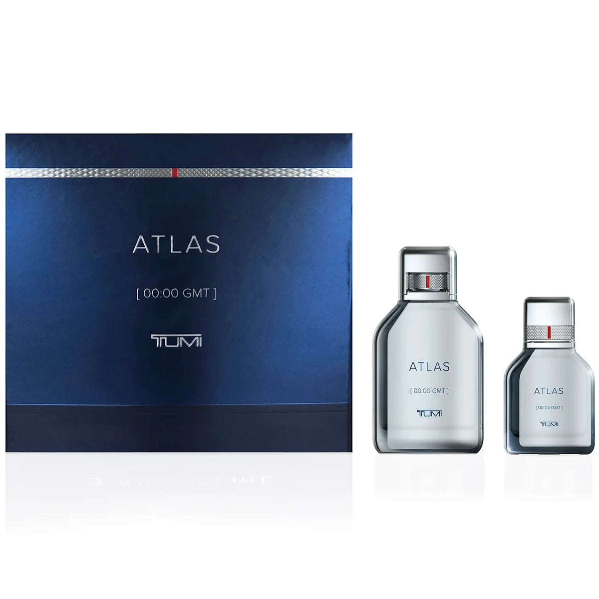 Tumi Atlas Gift Set For Men – samawa perfumes