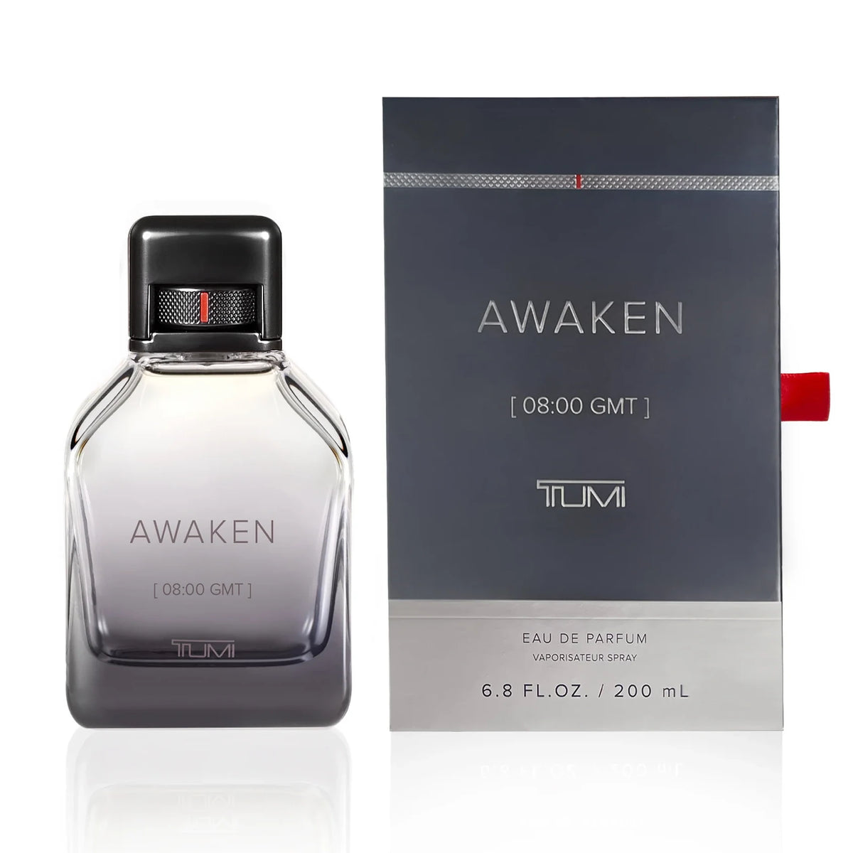 Tumi Awaken Perfume For Men EDP 200ml – samawa perfumes