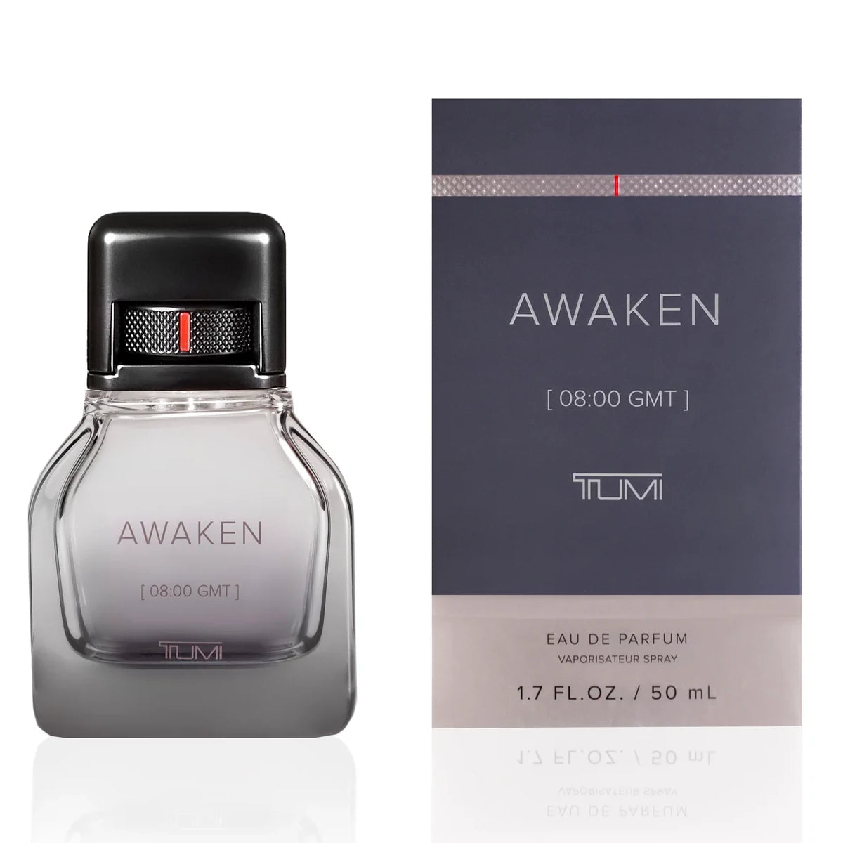 Tumi Awaken Perfume For Men EDP 50ml – samawa perfumes