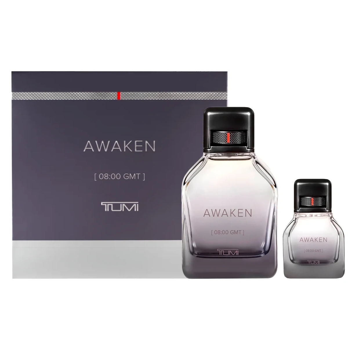 Tumi Awaken Gift Set For Men – samawa perfumes