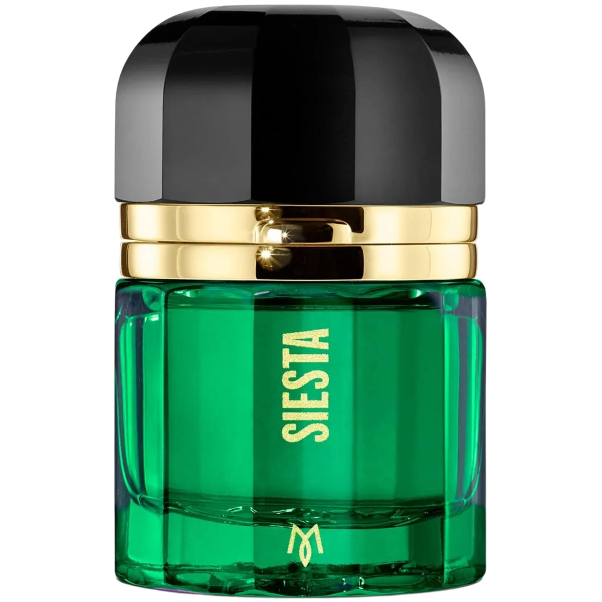 Ramon Monegal Siesta Eau De Parfum For Unisex - Floral Woody Musk Perf ...