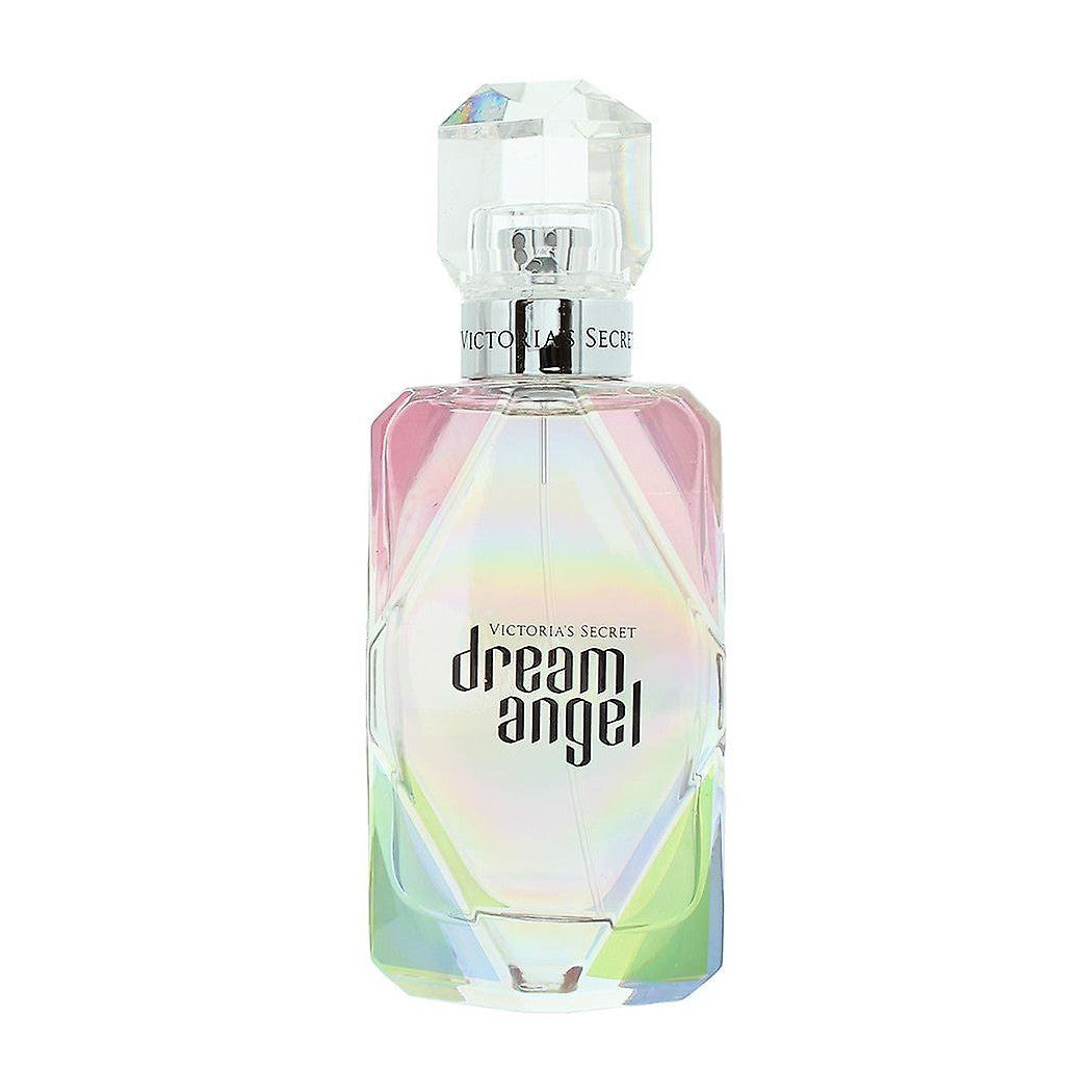 Victoria's Secret Dream Angel Perfume For Women EDP 100ml – samawa perfumes