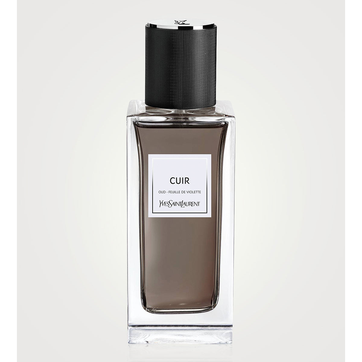 Yves Saint Laurent Cuir Oud - Feuille De Violette Perfume For Unisex E ...