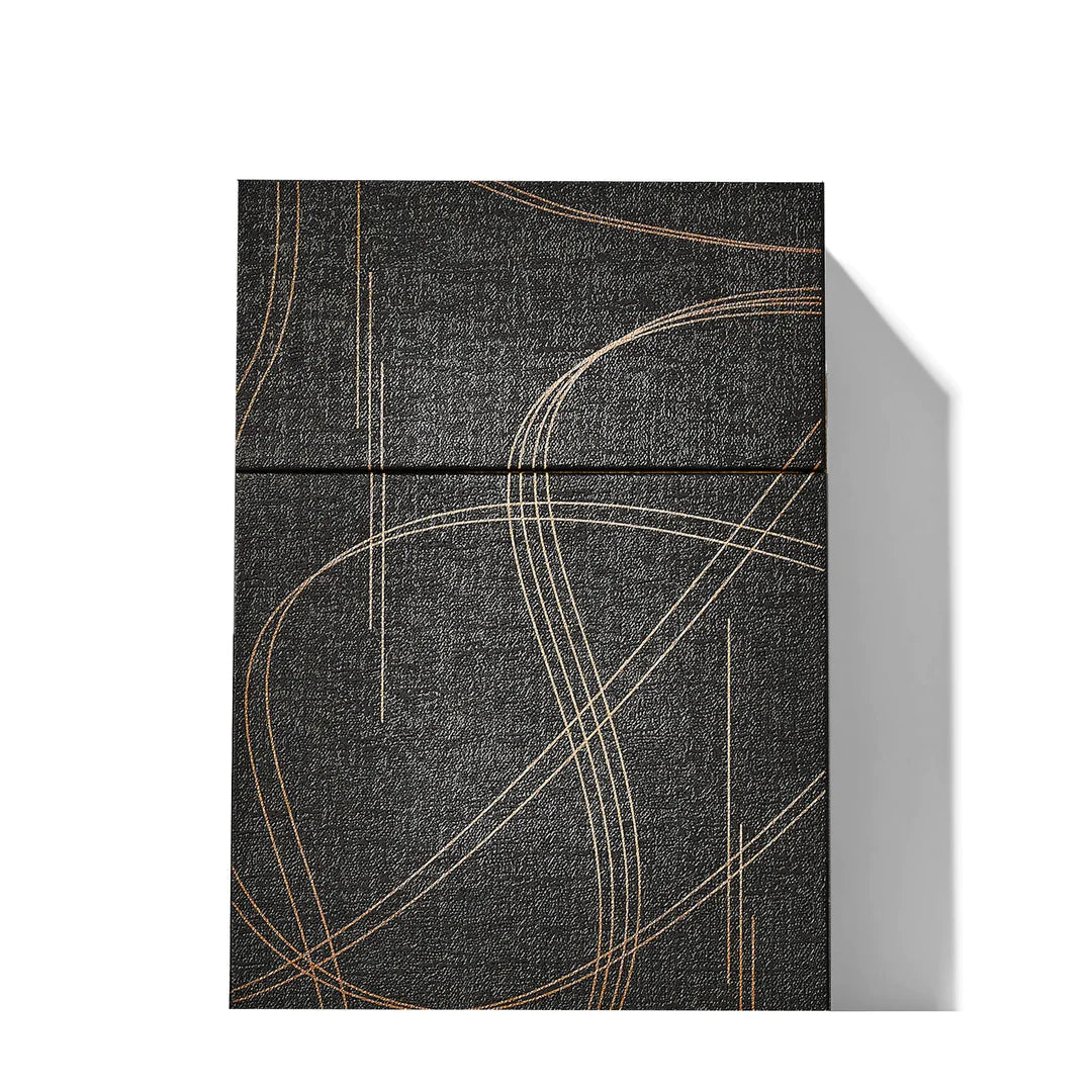 Roja Parfums Amber Aoud Parfum For Unisex - Oriental Spicy Perfume 100 ...