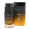 Bugatti Dynamic Move Amber Eau de Toilette For Men Amber 100ml – samawa ...