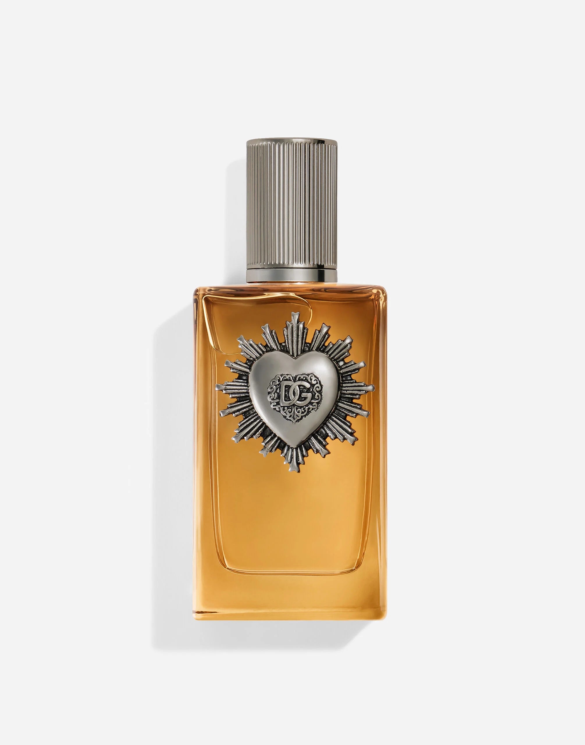 Devotion By Dolce & Gabbana Perfume For Men Edp 100ml – samawa perfumes