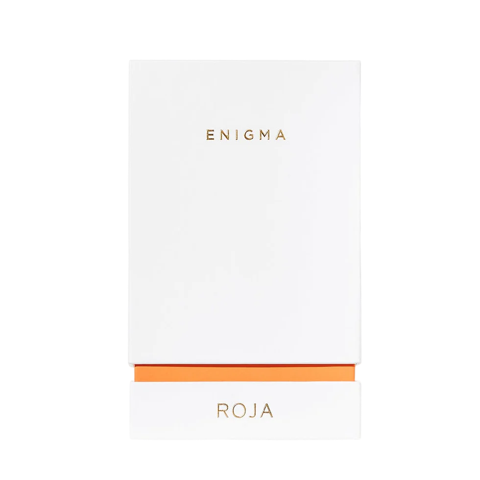 Roja Parfums Enigma Pour Femme Parfum Spray For Women Floral 50ml ...