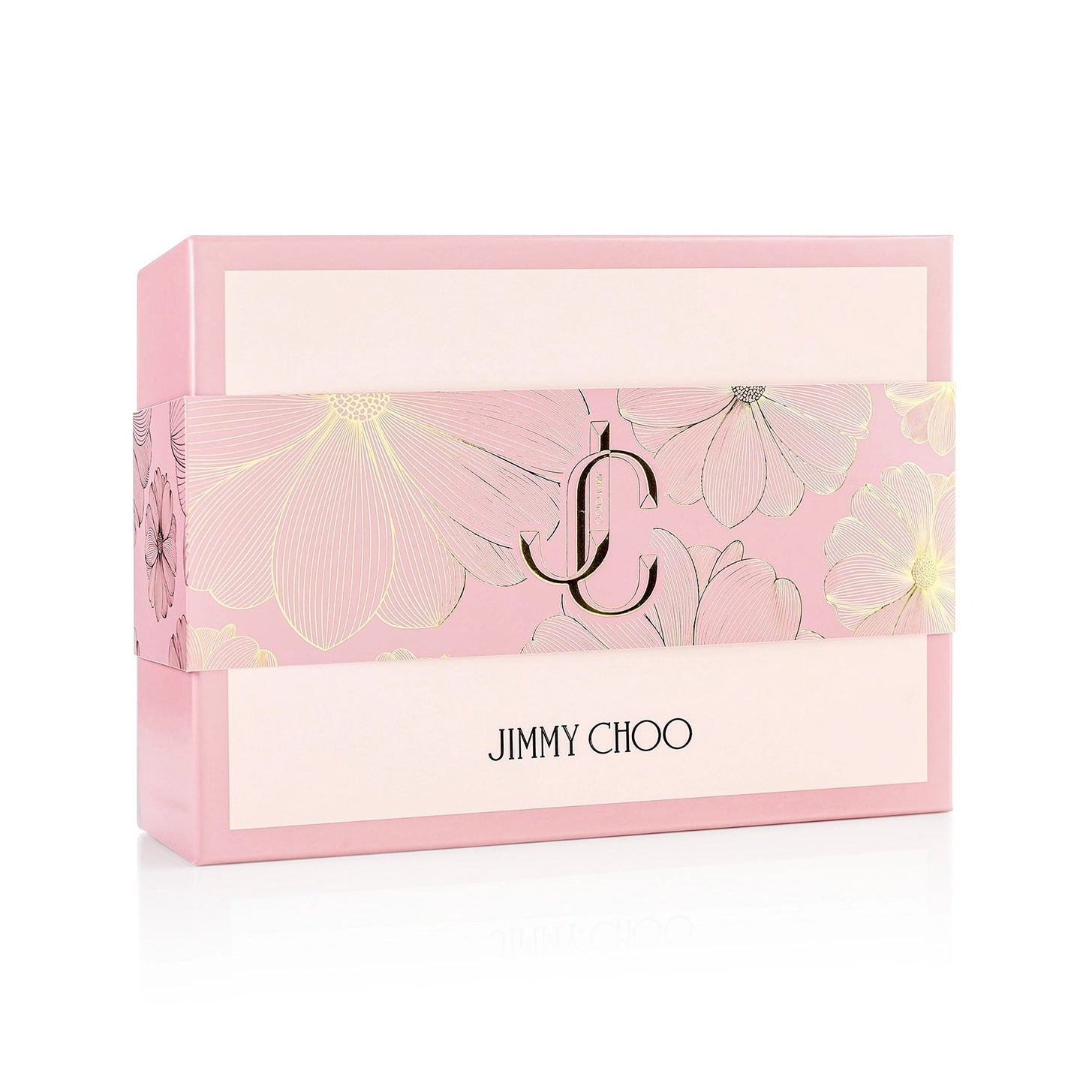 Jimmy Choo Gift Set For Women – samawa perfumes