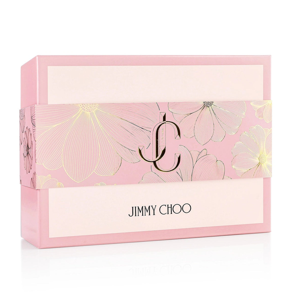 Jimmy Choo Gift Set For Women – samawa perfumes