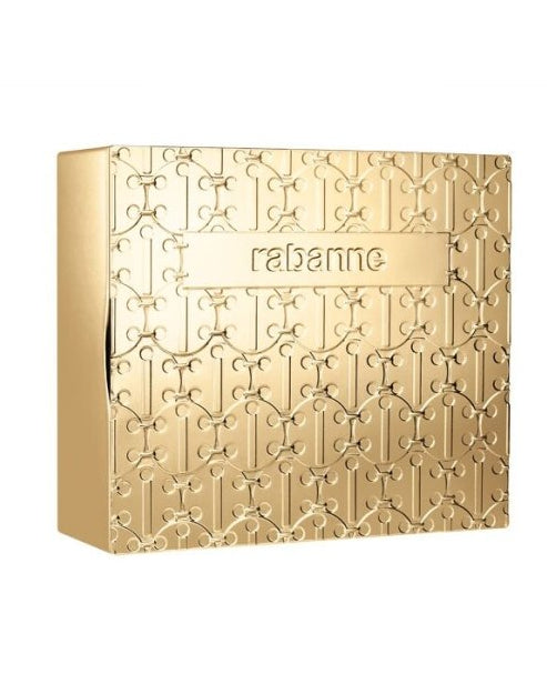 Paco Rabanne Invictus Gift Set For Men – samawa perfumes