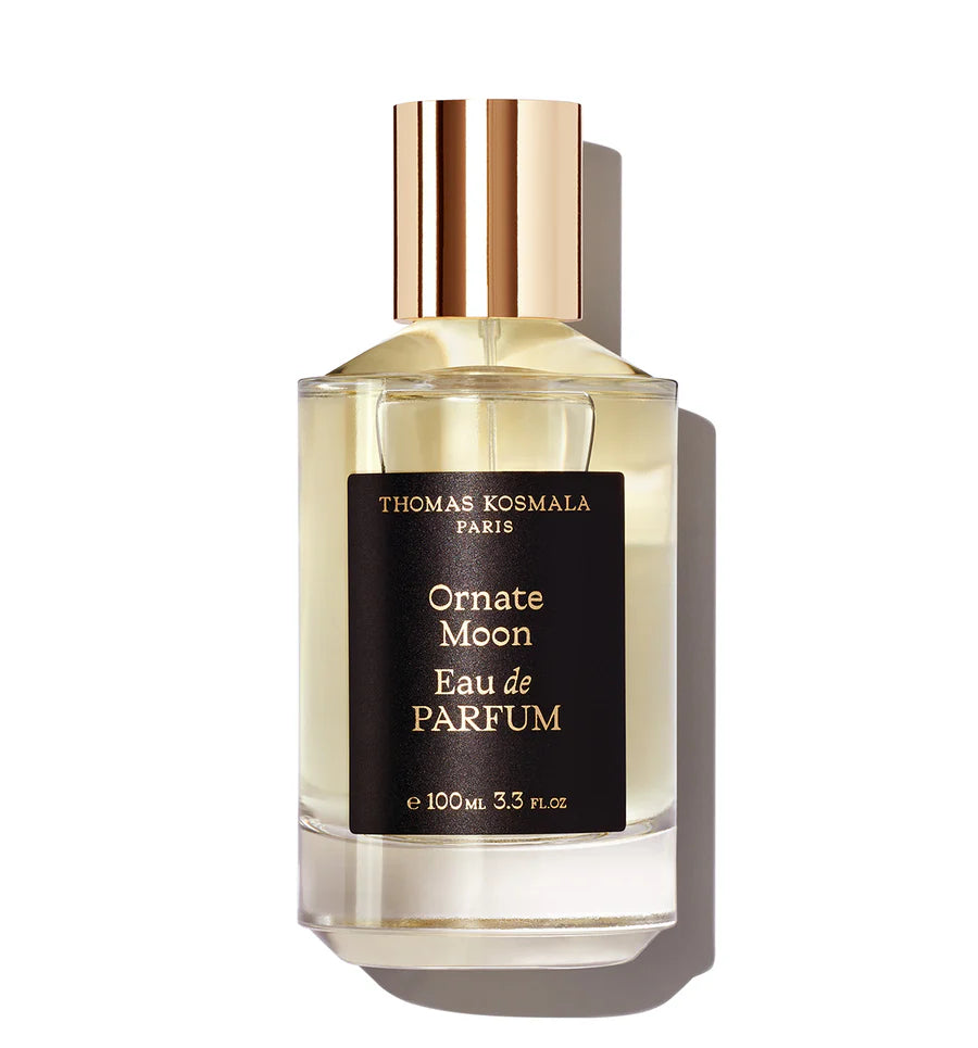 Ornate Moon By Thomas Kosmala Perfume For Men And Women Edp 100ml ...